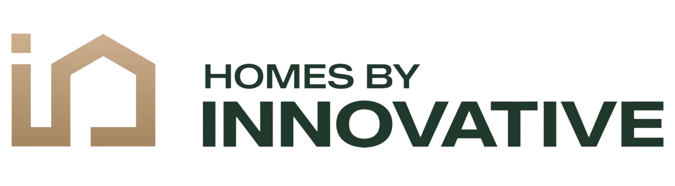 Homes By Innovative - RGV Custom Home Building